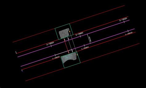 Solved Find The Distance Between A Point And A Surface Autodesk Community