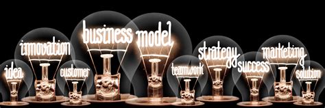 How To Future Proof Your Business Model