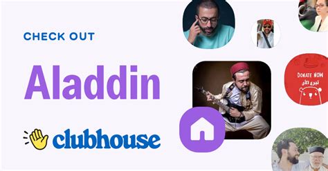 Aladdin