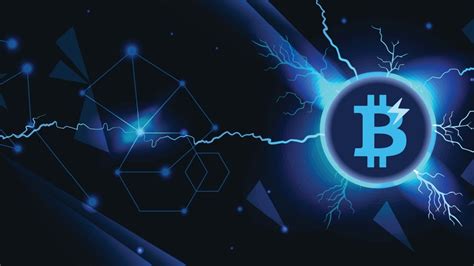 Revolut To Enhance Bitcoin Lightning Infrastructure In Europe Via Lightspark News Bytes