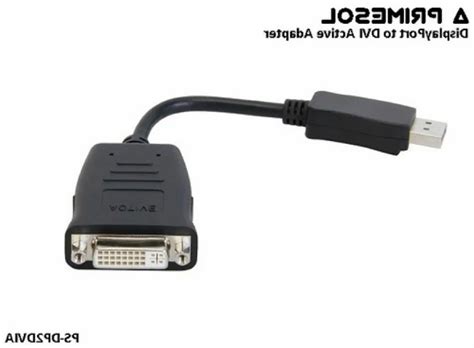 Dvi Adapter At Best Price In India
