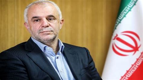 دیدار رییس بنیاد شهید و امور ایثارگران کشور با خانواده شهدا و ایثارگران