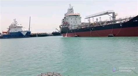 Shibinlal Panantavida On Linkedin Bwms Vtechmarineservices