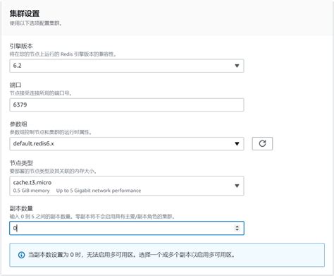 开源软件 自动化接口回归测试神器 Arex 使用初体验 个人文章 Segmentfault 思否