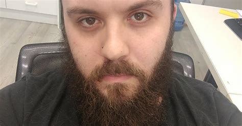 Roast Me Album On Imgur