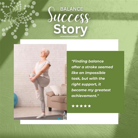 Preferred Physical Therapy Arizona Llc On Linkedin