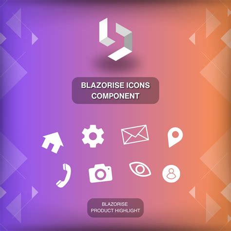 Blazorise On Linkedin Blazor Components Blazorise Dotnet Csharpdotnet Programming