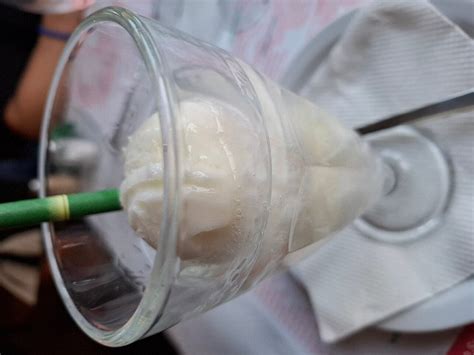 Chez Isabel Bacano Hesperange Restaurant Reviews Photos And Phone