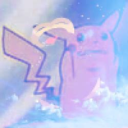 Resize Image Using Opencv Python And Preserving The Quality Stack Overflow