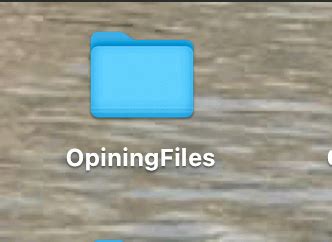 VBA Code Qui Ne Fonctionne Pas Erreur