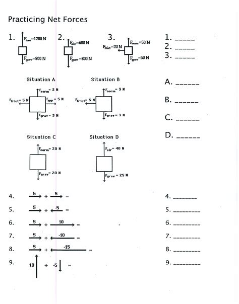Physics Fall 2011 Ms Fox Lent