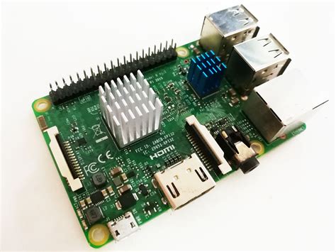 Raspberry Pi Projects Raspberry Pi Bitcoin Miner Monero Xmr