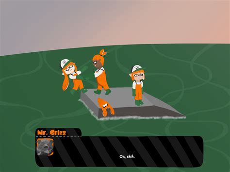 Salmon Run Wallpapers Top Free Salmon Run Backgrounds Wallpaperaccess