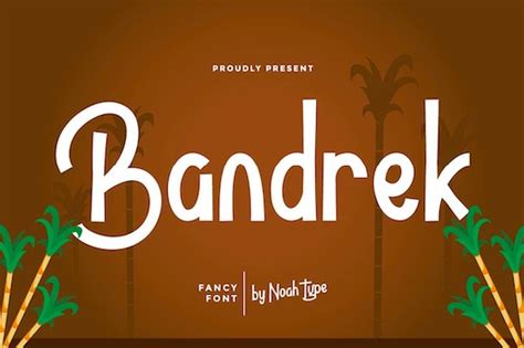Chalkboard Se Font Download