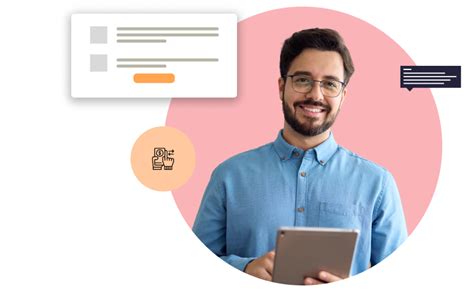 A Step By Step Guide To ERP Transformation Whatfix