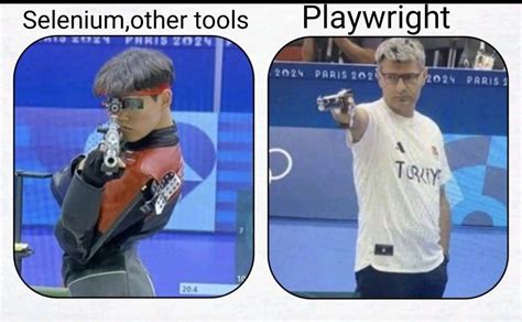 interested to learn playwright in hindi sumit goyal