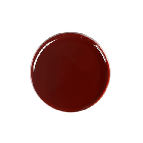 Haematococcus Pluvialis Water Soluble Oil Slurry 1 Aw1 Astaxanthin