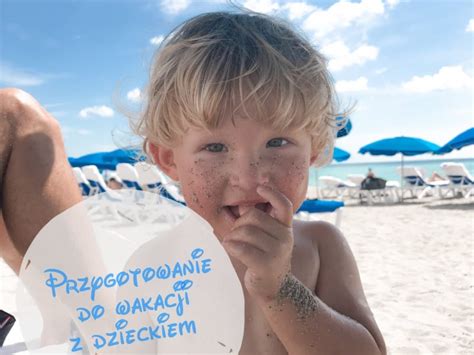 Noworodek w domu jak powinny wyglądać te pierwsze dni i tygodnie