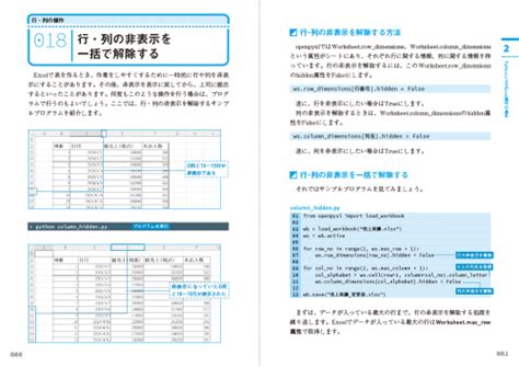 仕事がはかどるPython Excel自動処理 全部入り 改訂 版できる全部入り インプレスブックス