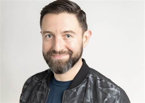 Sonic And Visual Branding Go Together Like Snap Crackle And Pop