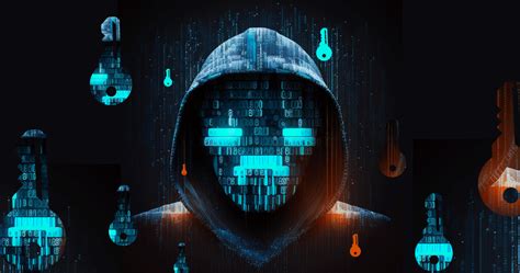 Code Signing Vs Ssl Certificates Key Differences