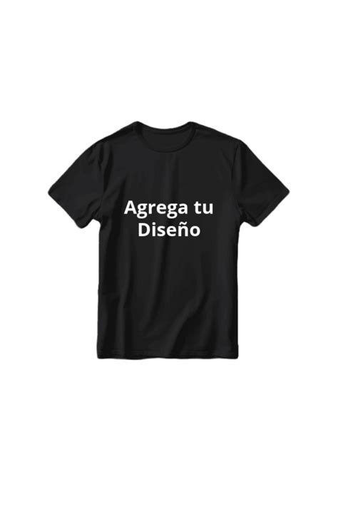 Poleras Personalizadas Leslyfvtextil Cl