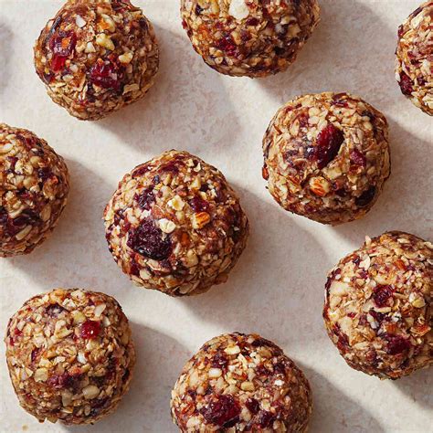 11 Heart Healthy Snacks For Weight Loss