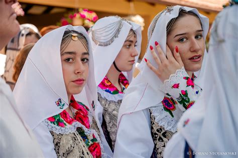 Преосветена црквата Свети Јован Владимир во Подгорци Струга ФОТО ВИДЕО Македонски весник