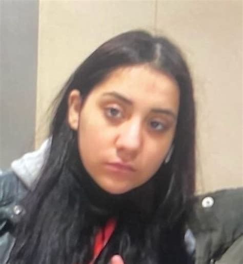 Alert Issued For Missing Hempstead 15 Year Old Nassau Daily Voice