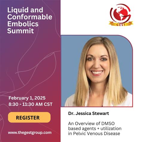 Embolotherapy Interventionalradiology Embolization Irads Meded Liquidembolics Pvd