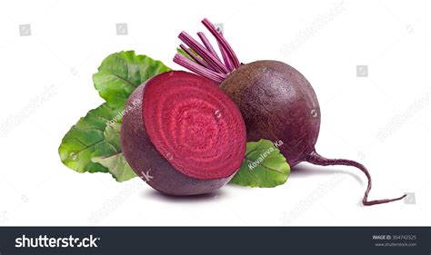 Beet Images Stock Photos Vectors Shutterstock