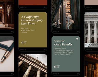 Rtm Design Projects Photos Videos Logos Illustrations And Branding Behance