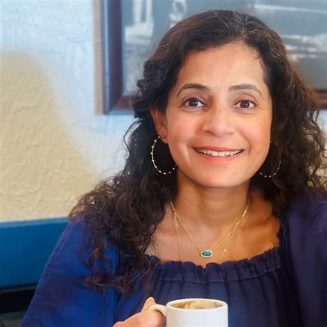 Sumana Sumana17 On Threads