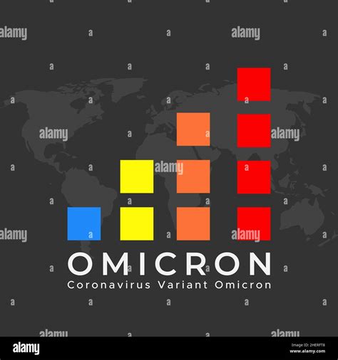 Omicron Increasing Graph Omicron Sars Cov 2 Variant Outbreak Graph With