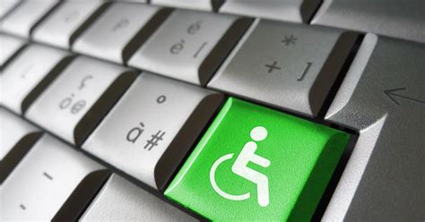 Qué es HTML5 IONOS MX