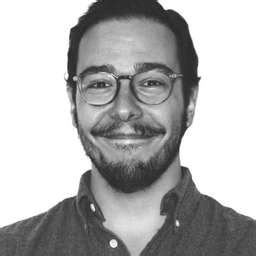 Alejandro Estrada Toledo Co Founder Executive VP Of Global Sales