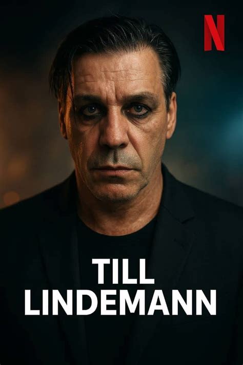 Steven Tyler Steals The Show At Ozzy Osbourne Tribute With Electrifying Whole Lotta Love