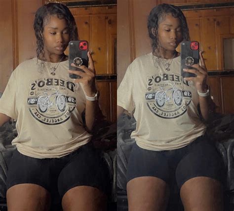 Cherrish Ransom Imjustcherrish • Instagram Photos And Videos