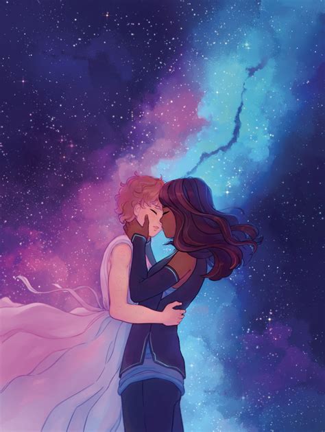 Just A Guy On Tumblr