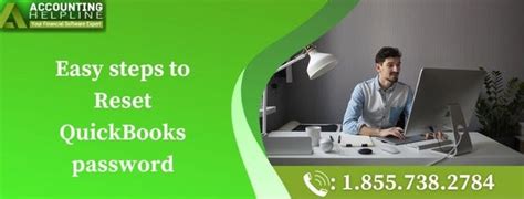 best ever method to fix reset quickbooks password joshuaweissman medium