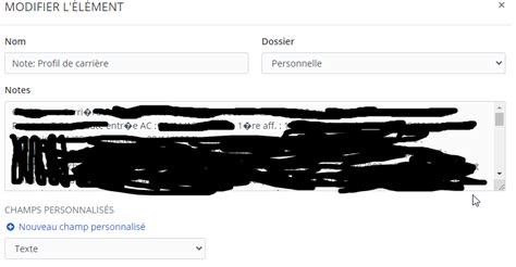 Accent · Issue 1290 · Dani Garcia Vaultwarden · Github