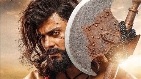 Top 999 Fawad Khan Images Amazing Collection Fawad Khan Images Full 4k