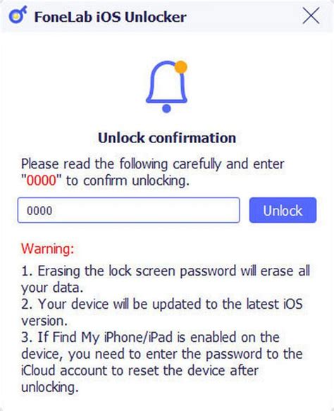 Cant Remember Ipad Passcode 3 Professional Fixes