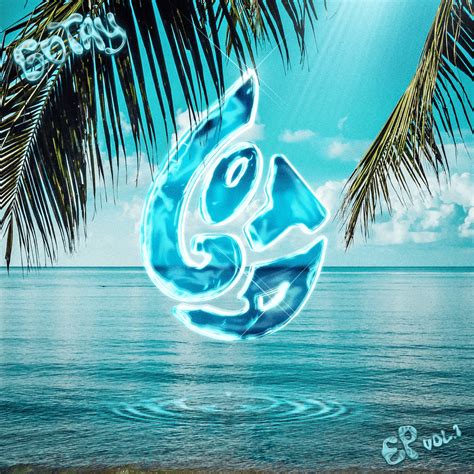 Gotay El Autentiko Dime si el Corazón Lyrics Genius Lyrics