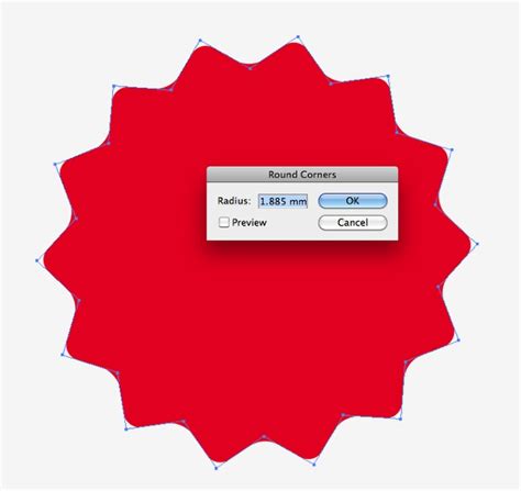 Como Fazer No Illustrator Arte Todo Mundo Usa