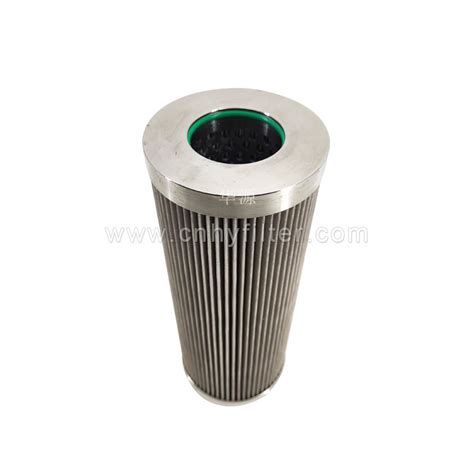 Sofima Filter Huayuan Environmental Protection Technology Co Ltd