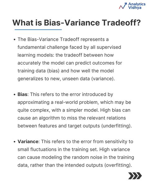 Analytics Vidhya Data Science Community Striking The Perfect