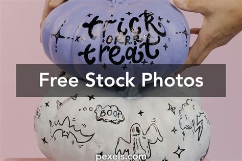 Ghosts Holding Hands Photos Download The Best Free Ghosts Holding