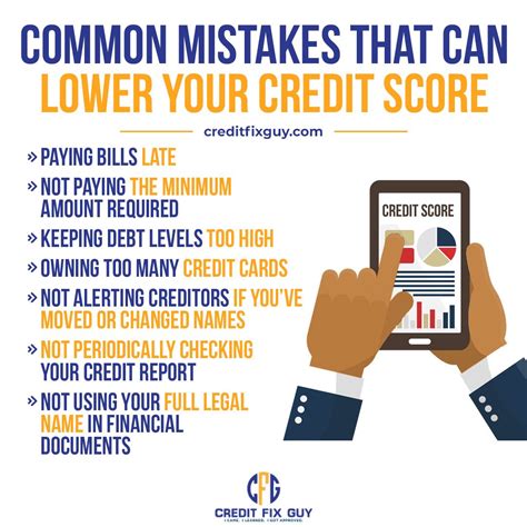 How To Increase Your Credit Score Artofit