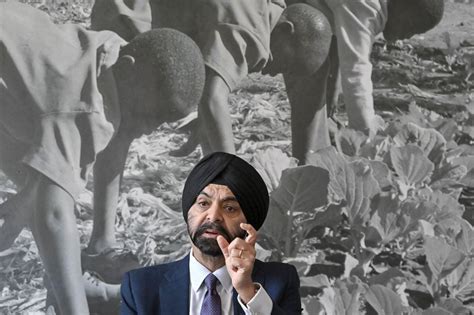 Saurabh Thakur Phd On Linkedin The World Bank Must Do More With Less